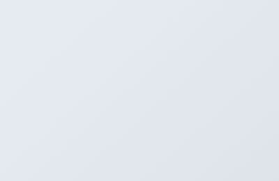 Home - Dubs Scrubs | Medical Scrub Uniforms in Riverdale, Murray ...