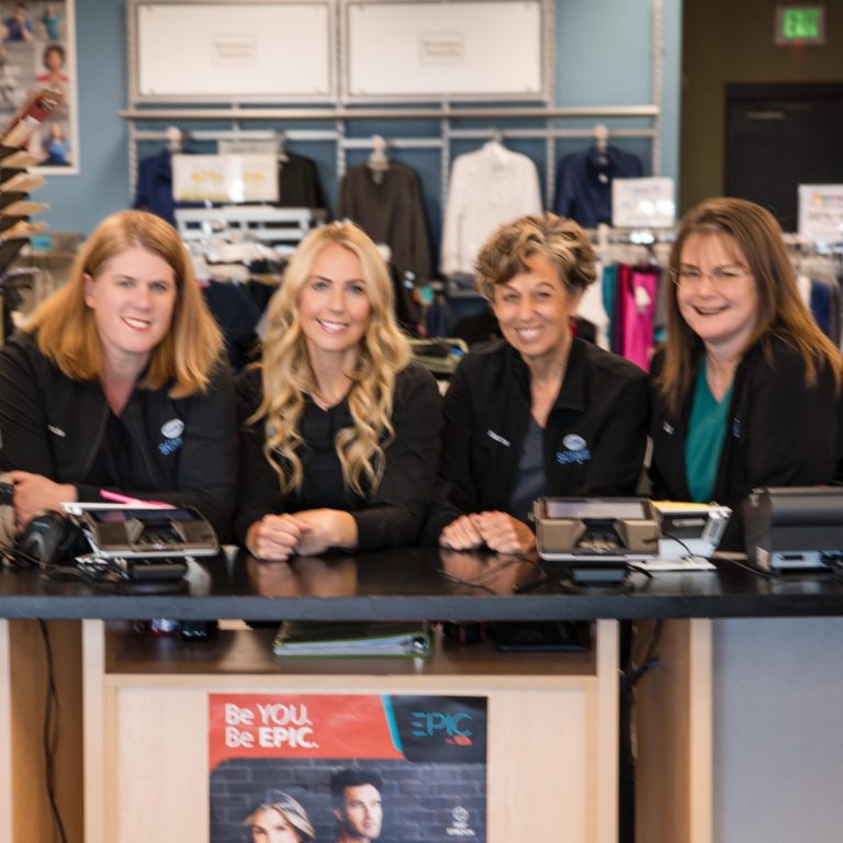 Embrace by Maevn Archives - Dubs Scrubs - Women's & Men's Medical ...