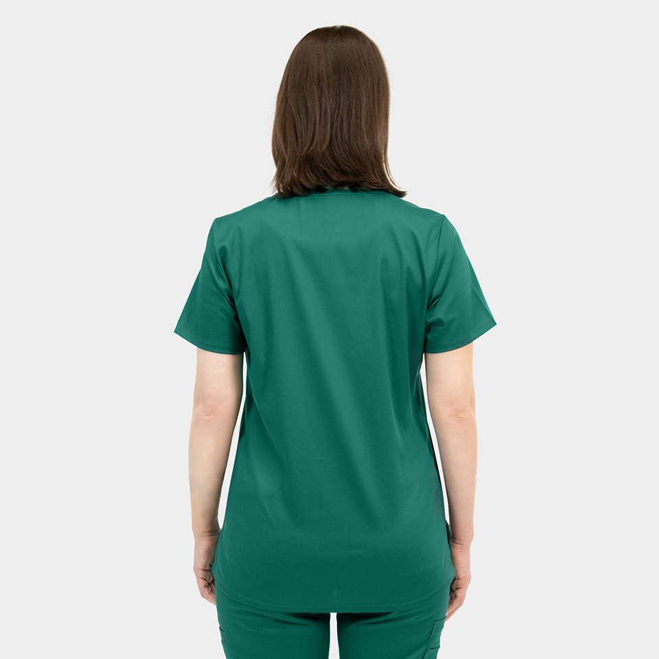 Home - Dubs Scrubs | Medical Scrub Uniforms in Riverdale, Murray ...