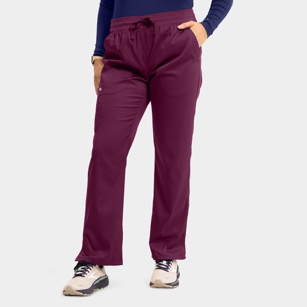 Home - Dubs Scrubs | Medical Scrub Uniforms in Riverdale, Murray ...