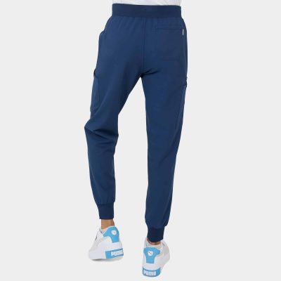 Home - Dubs Scrubs | Medical Scrub Uniforms in Riverdale, Murray, Sandy ...