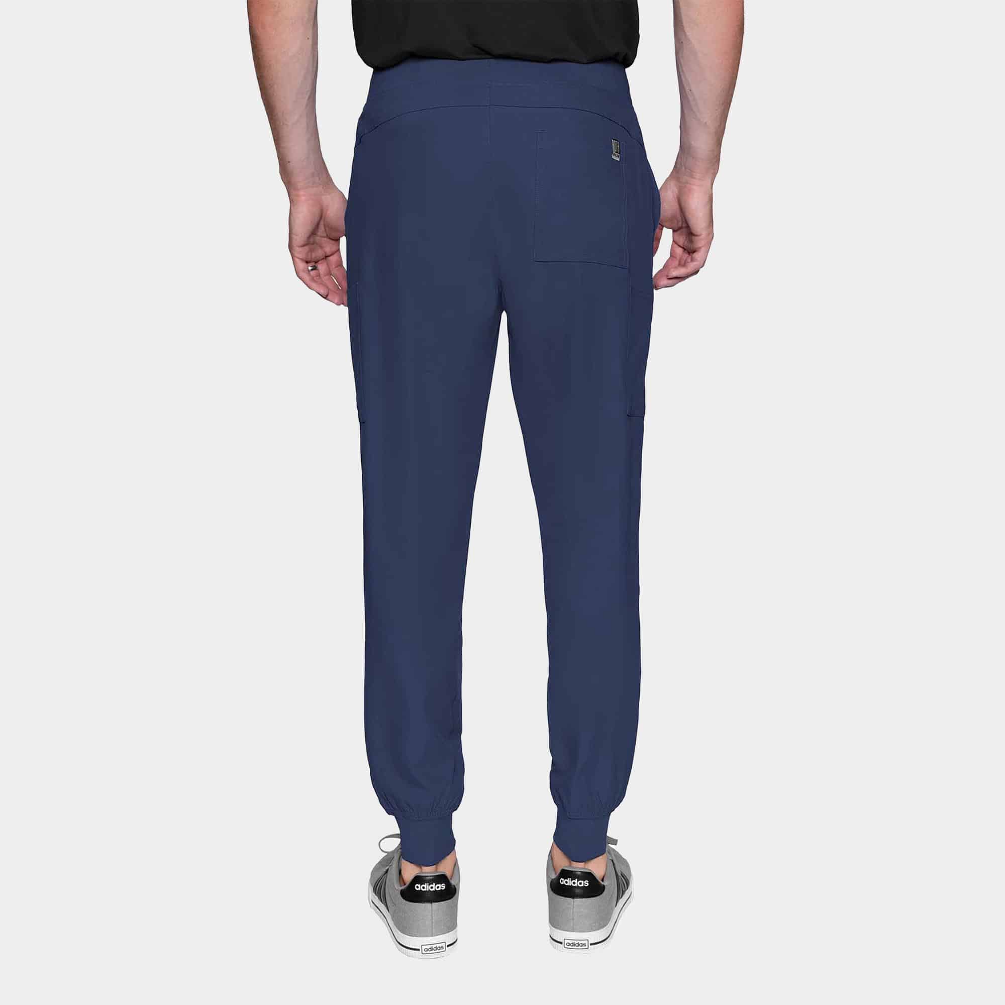 Rothwear Insight Jogger Regular Length | MC2765 – Dubs Scrubs