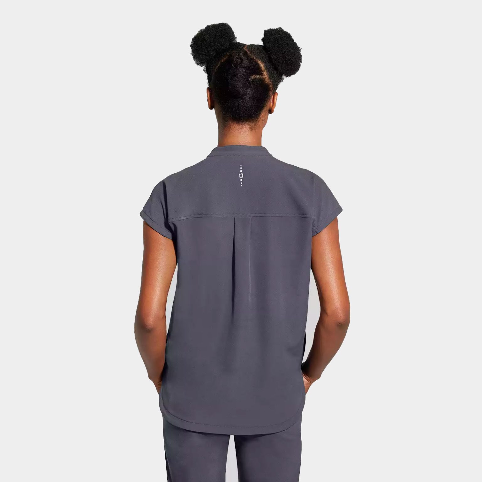 Sandy Top | 2286 - Dubs Scrubs - Women's & Men's Medical Scrubs & Uniforms