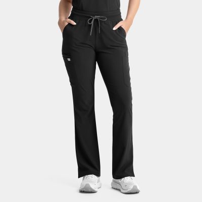 EPIC By IRG Archives - Dubs Scrubs - Women's & Men's Medical Scrubs ...
